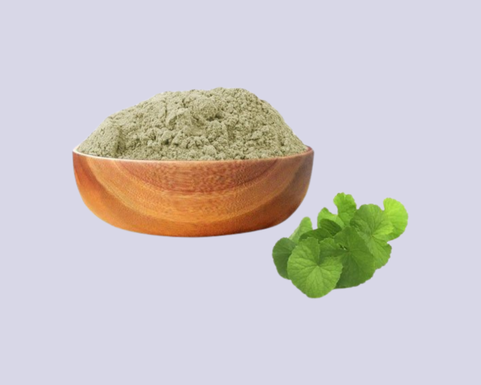 Brahmi Powder - Spiceboat